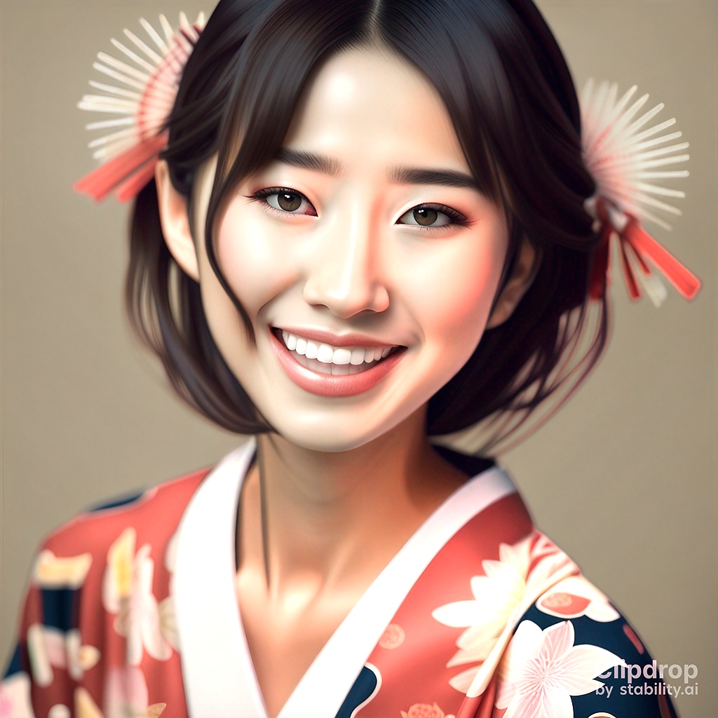 非デザイナーでも画像加工できる便利なツール【ClipDrop】